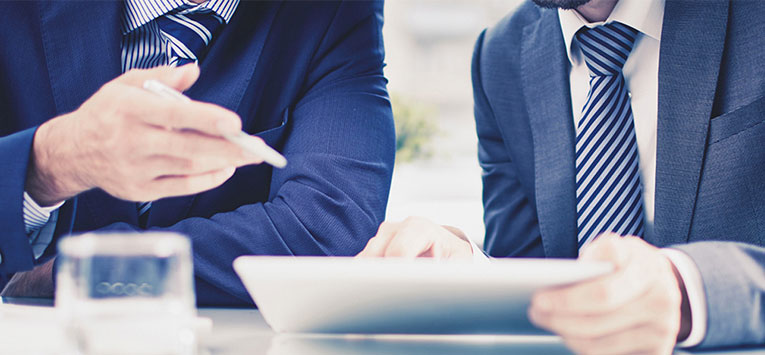 Formation technique industrielle professionelle en Tunisie